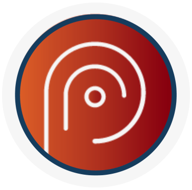 Procreare WEB